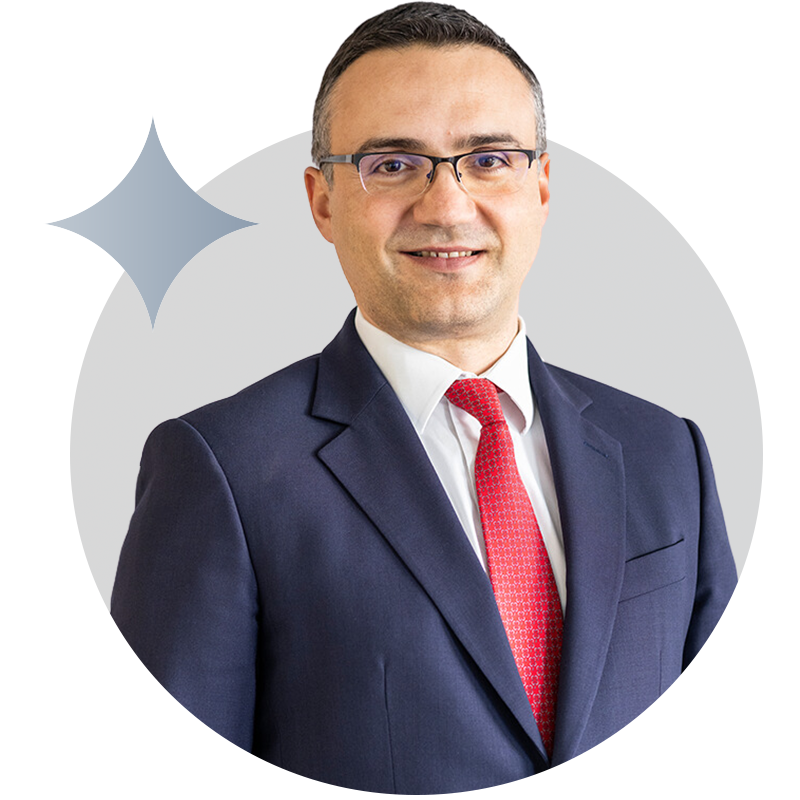 Investor Relations - Moneycorp