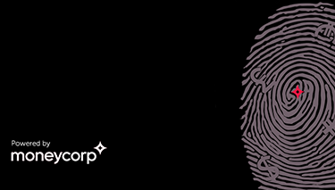 Q1 review | Moneycorp