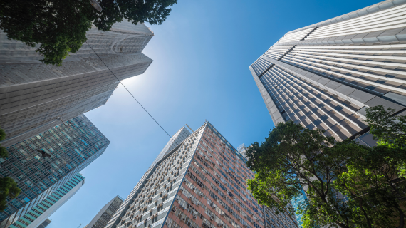 Contact Us | Moneycorp