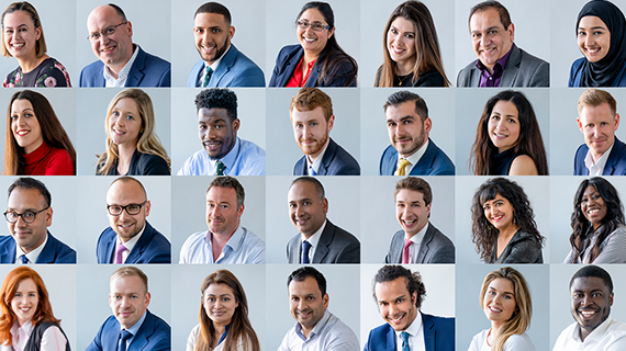 About Us | Moneycorp