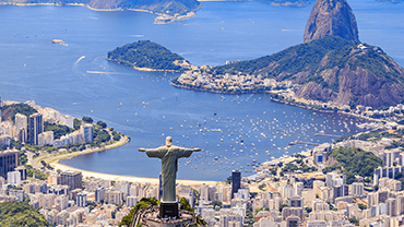 The Cost of Living in Brazil | Moneycorp