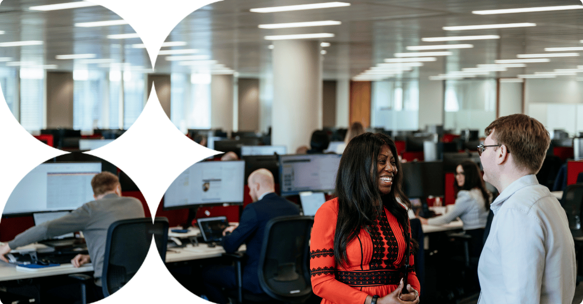 Forward Contracts | Moneycorp US Inc.