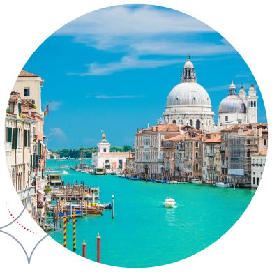 Is the Cost of Living in Italy Cheaper than You Think?