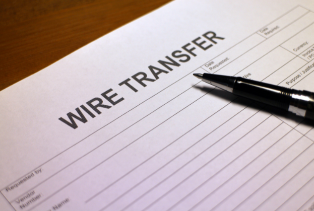 Wire Transfers: Moneycorp Answers Your Top 10 Questions
