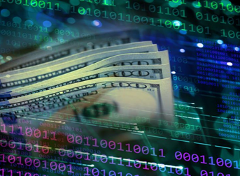 Solutions for financial institutions | Moneycorp