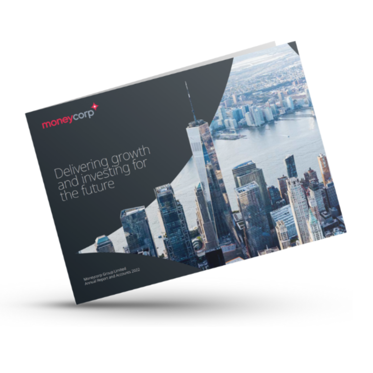 About us | Moneycorp