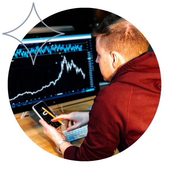 Using Integrated Accounting Software to Ensure Business Resilience