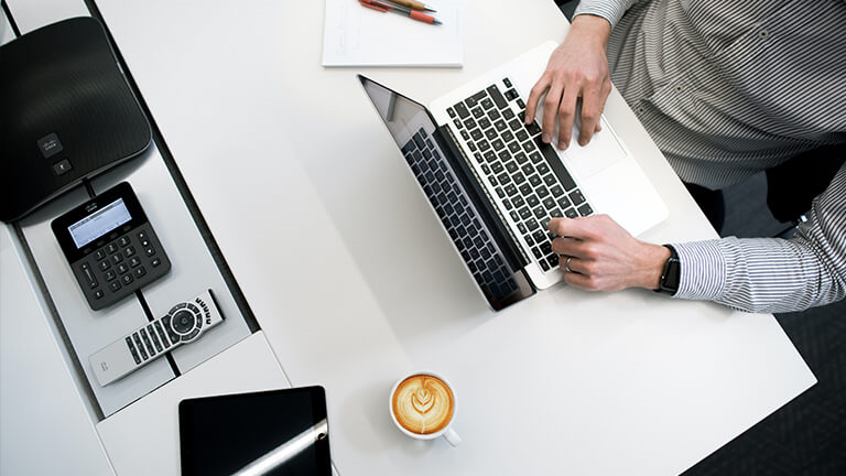 Crawl, Walk, Run: Taking the First Steps with Hedging