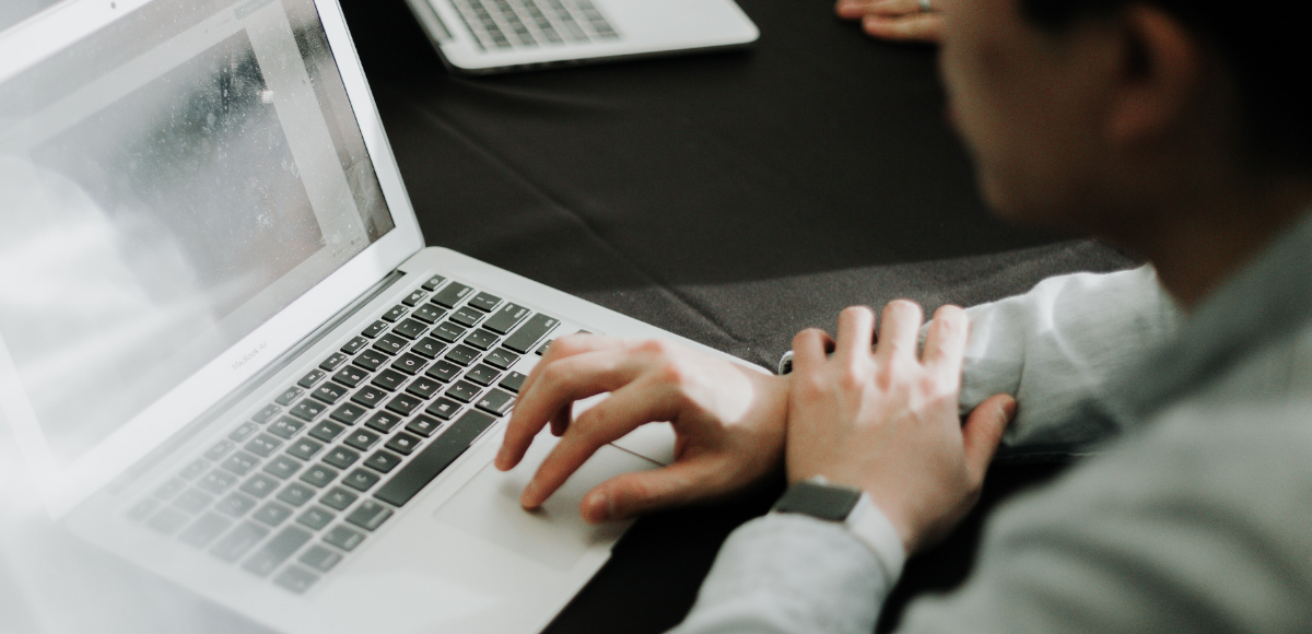 Choosing the Right FX Order