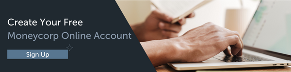 How To Send Money Online | Make Transfers Abroad Simple