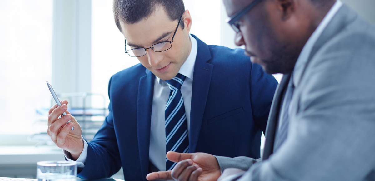 Workplace Automation: Understanding Its Place in Your Everyday Workflow