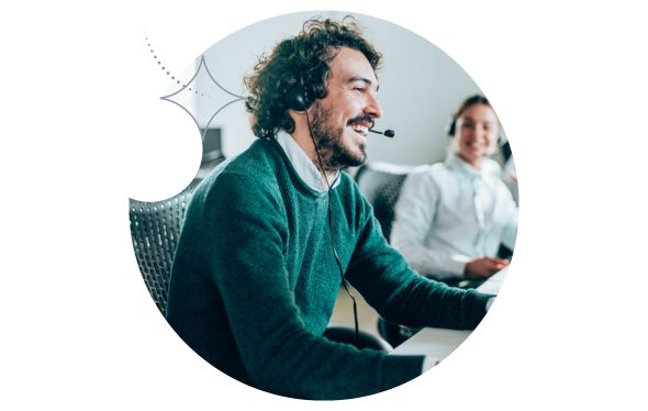 Moneycorp Wins Feefo Awards 2024 | Moneycorp US