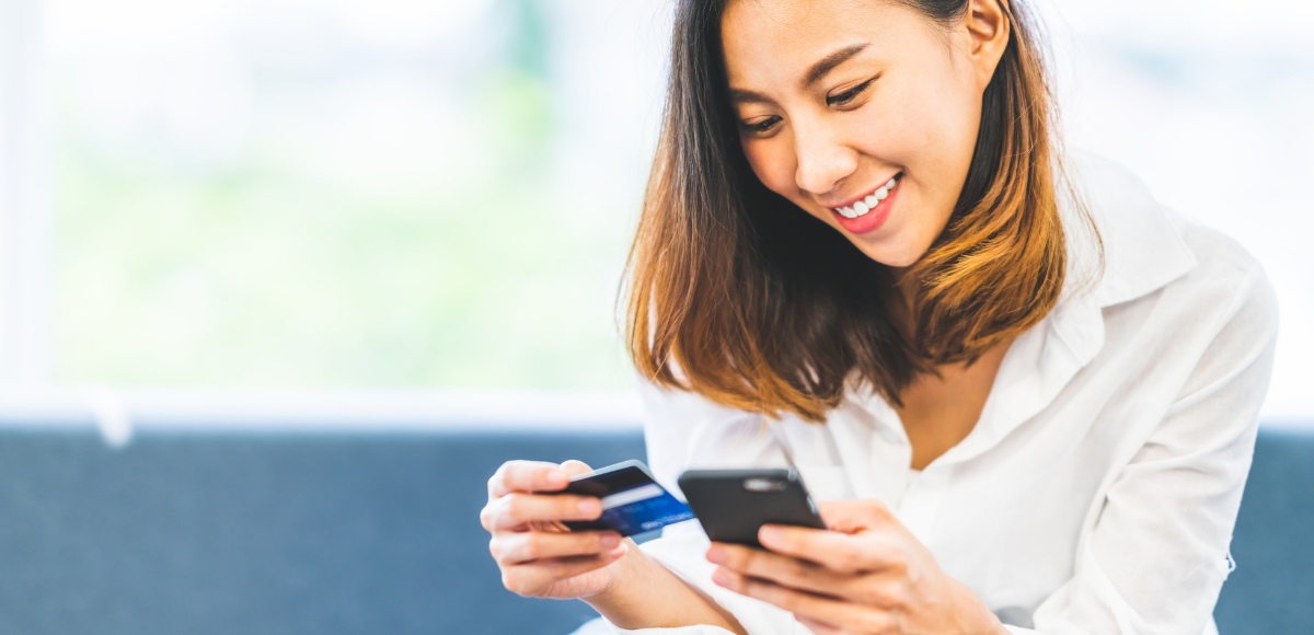 Moneycorp Americas Grows its In-Country Payment Capabilities