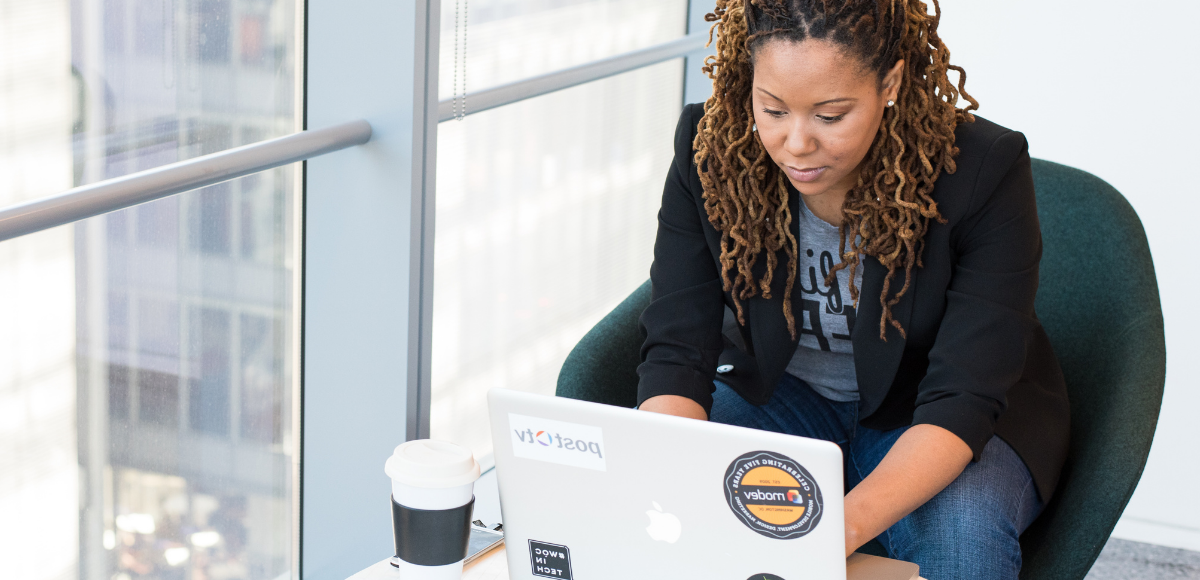 Moneycorp Americas Enters Digital Asset Exchange Market as FX Liquidity ...